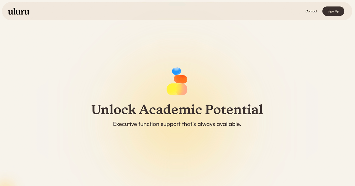 Building Parent-School Partnerships – Uluru